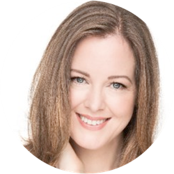 Health & Wellbeing App – MyLife App by Irish Life